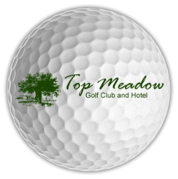 - Top Meadow Golf Club and Hotel